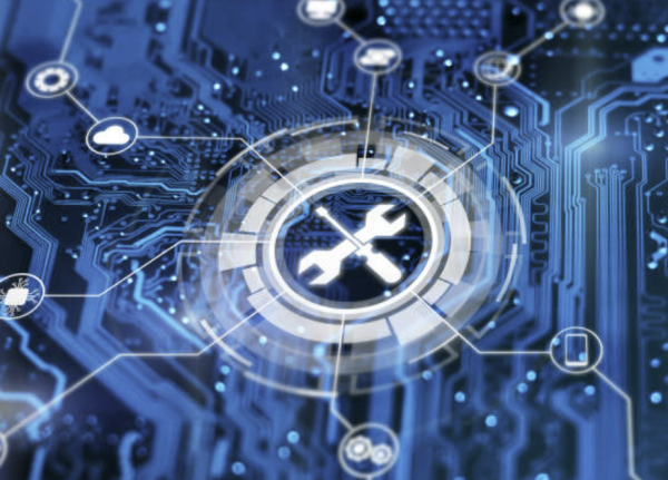 DDC-I | Multicore Mission & Safety Critical RTOS Software